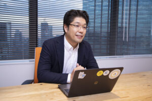 株式会社Photosynth | CloudFastener