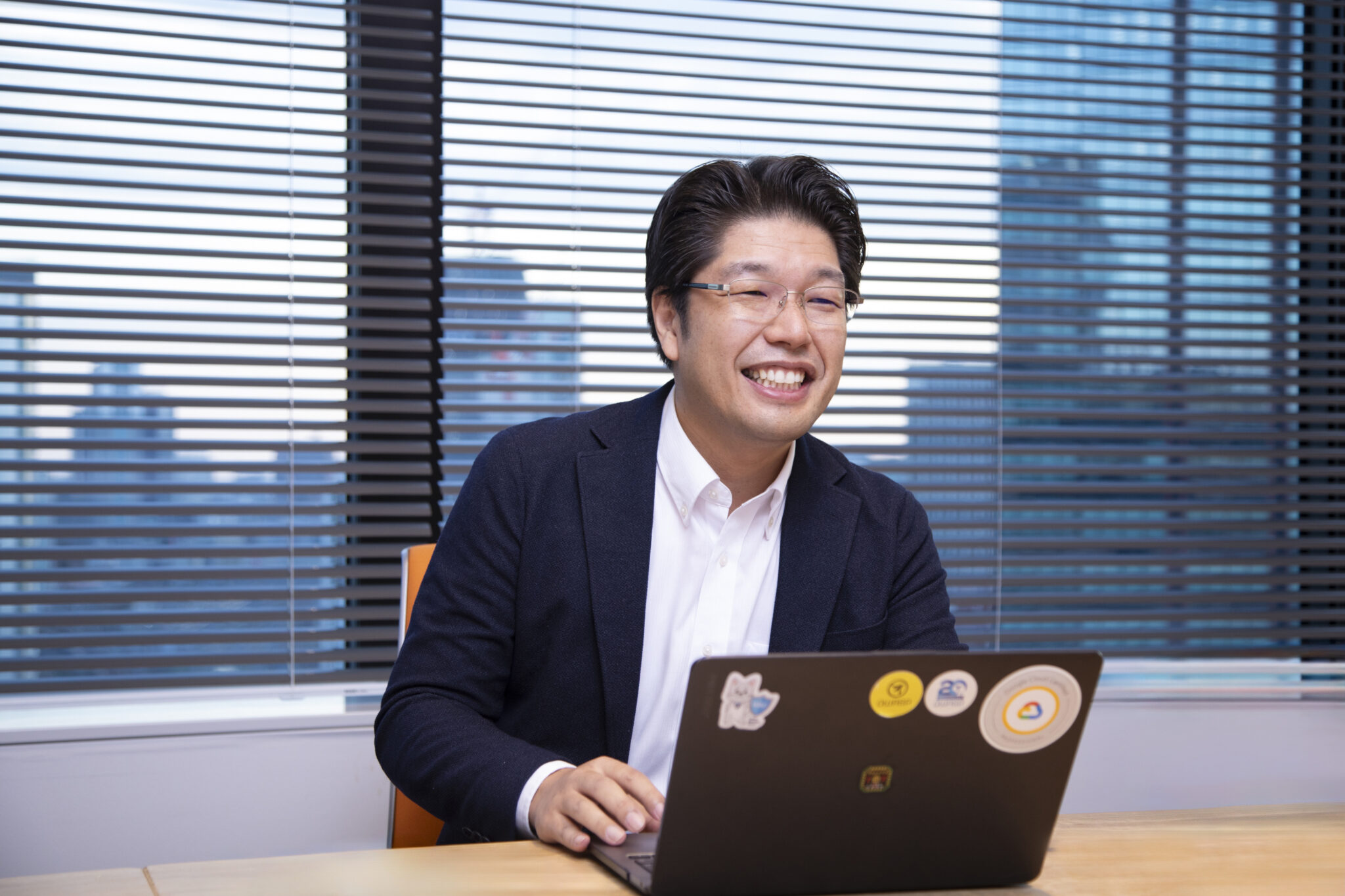 株式会社Photosynth | CloudFastener